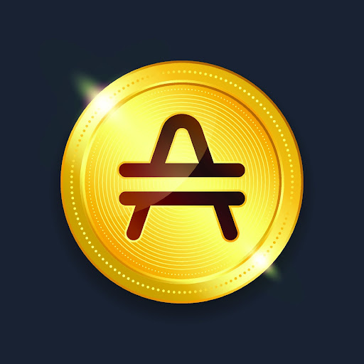 What Is AMP Crypto Price Prediction News And Future Cryptowisser Blog What Is AMP Crypto Price Prediction News And Future Cryptowisser Blog